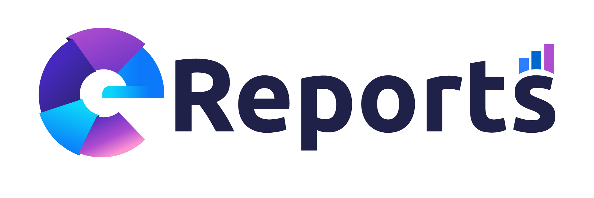 eReports IA - Plataforma de Analítica Empresarial